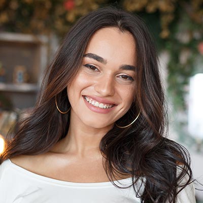 Rocket Propulsion Internship - MARS Exploration Pvt .Ltd