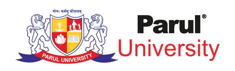 MARSE Homepage - MARS Exploration Pvt .Ltd